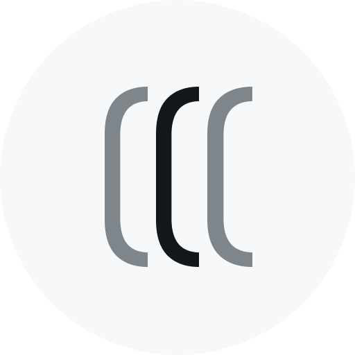 Clarity - Visual Studio Marketplace